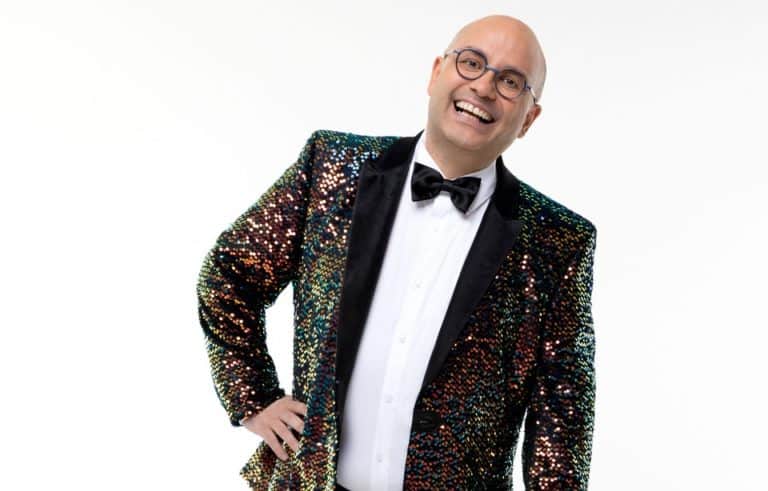 TV : L'énorme craquage de Yoann Riou en plein Juventus-Lyon