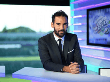 TV : Amazon dévoile ses quatre premières recrues pour la L1