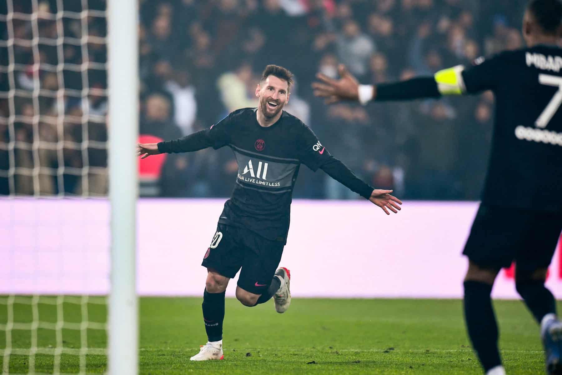 Mercato PSG, Transferts PSG, l'actu foot en live